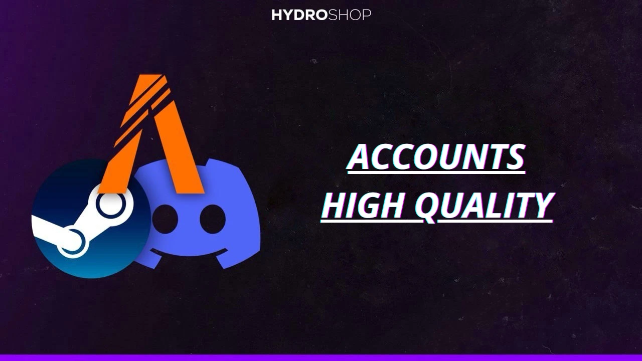 Hydro Shop